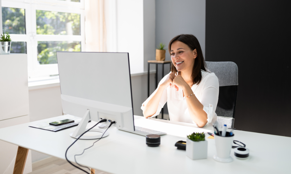 Affordable Online Network Administration Training UK