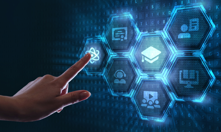 Affordable Online Network Administration Training in UK